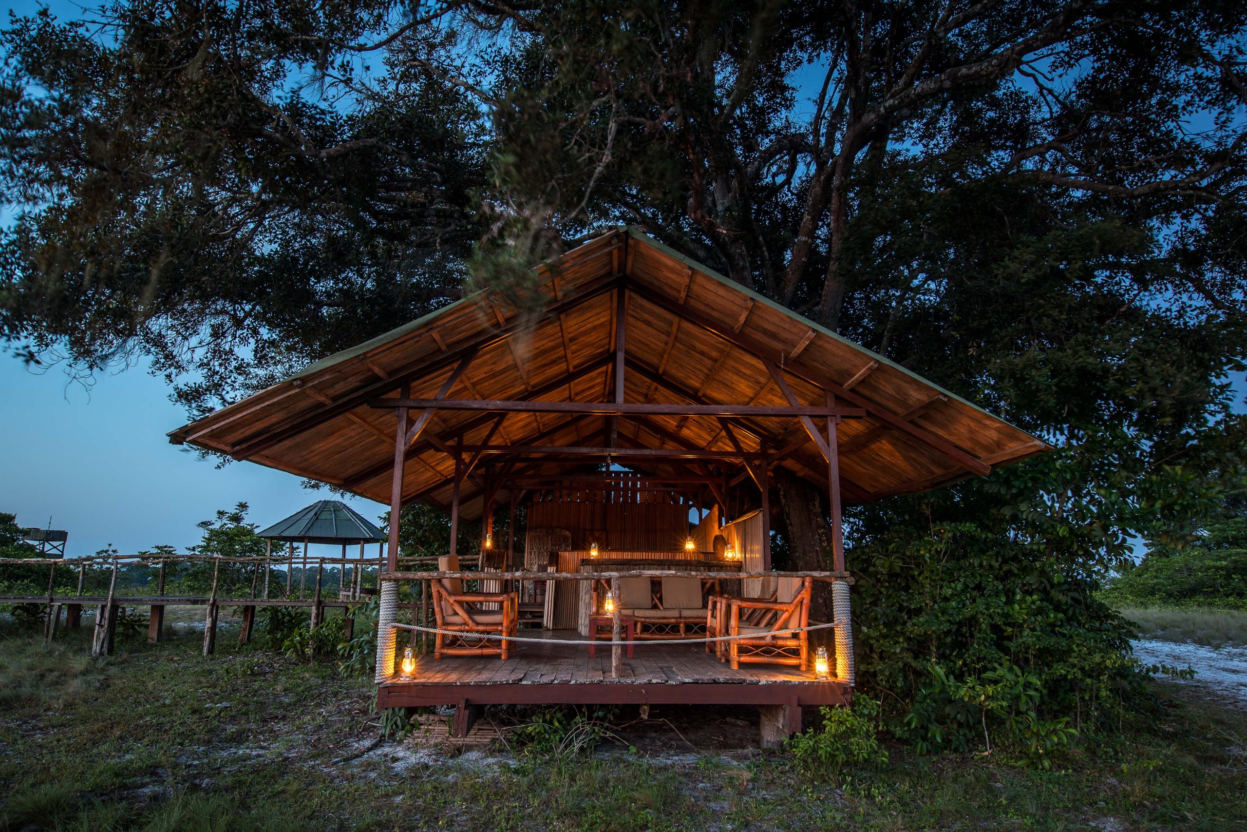 About Iniva Tourism | Sustainable Tourism and Authentic Experiences in ...
